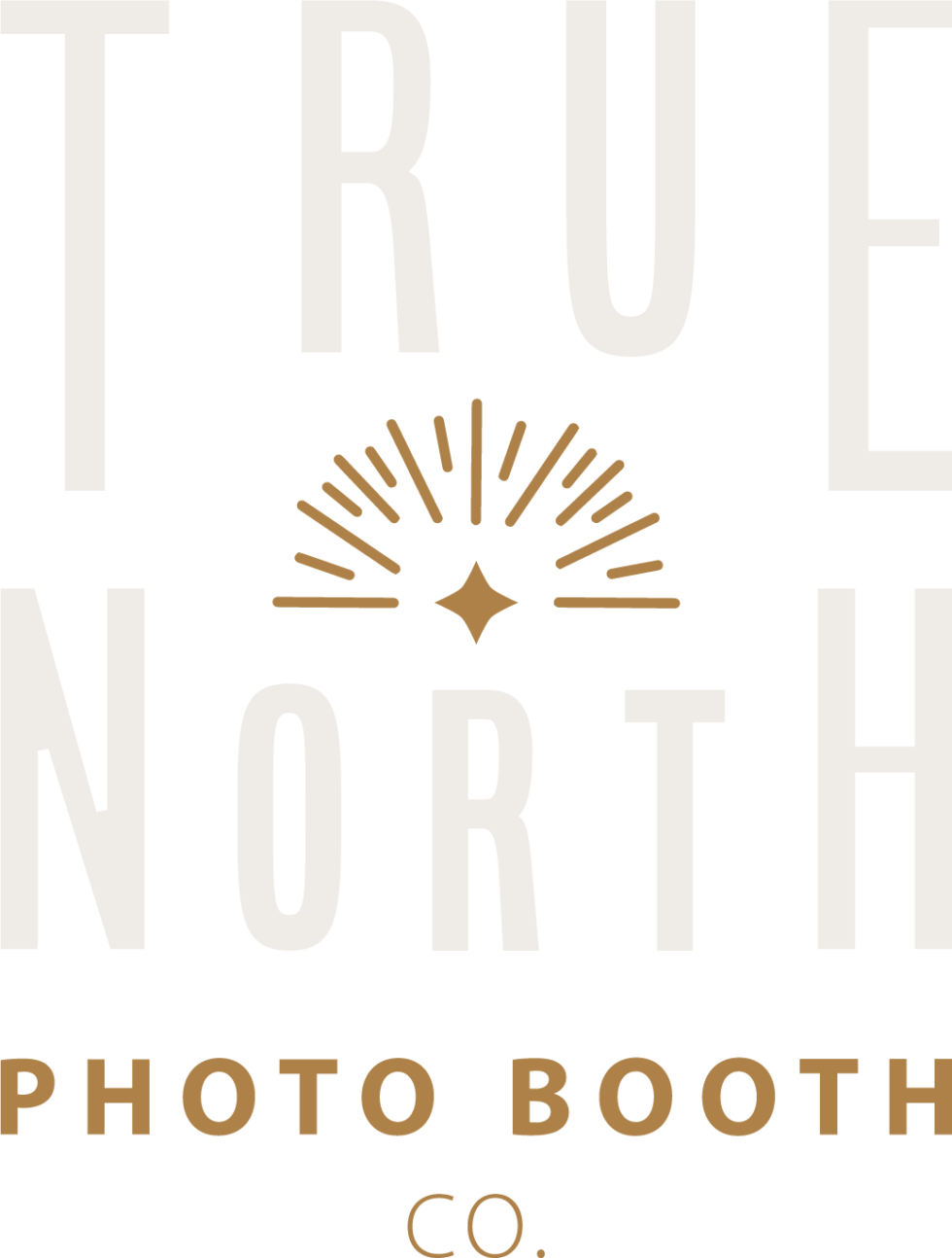 Home - True North Photo Booth